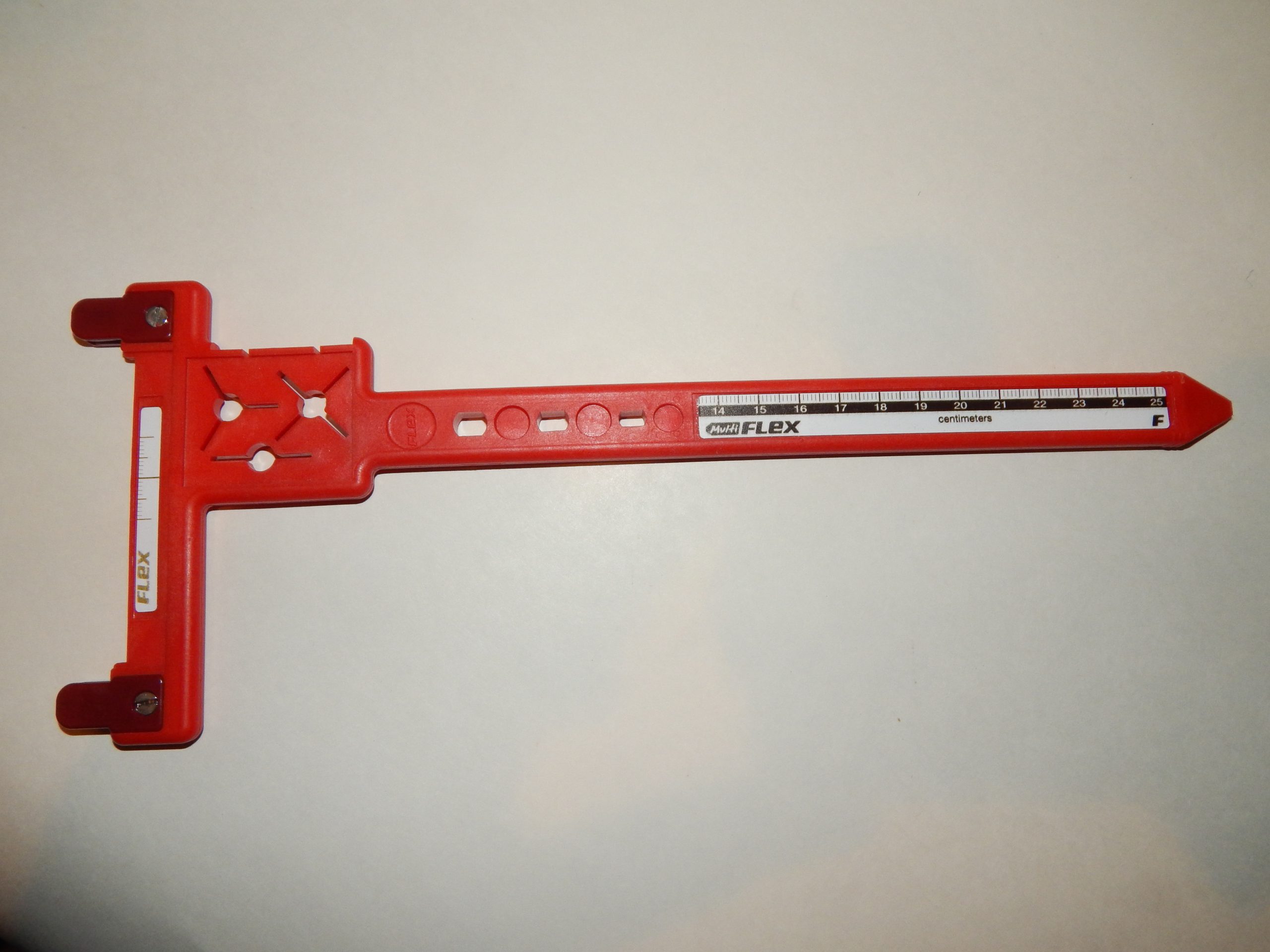 Bogenbär, Bogenschiessen in Berlin und Brandenburg